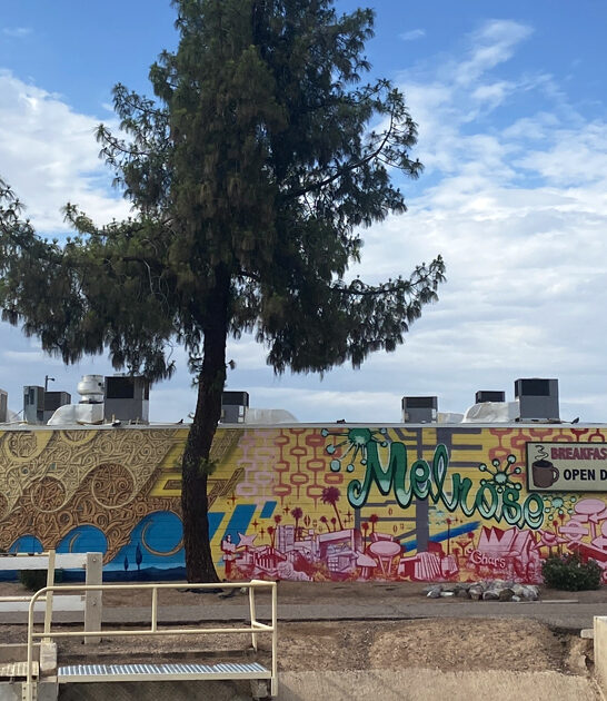 breakfast unpretentious diner arizona ftr