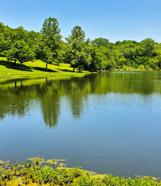 breathtaking missouri state park ftr