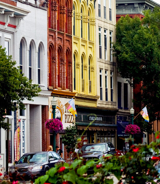 breathtaking ohio day trips ftr