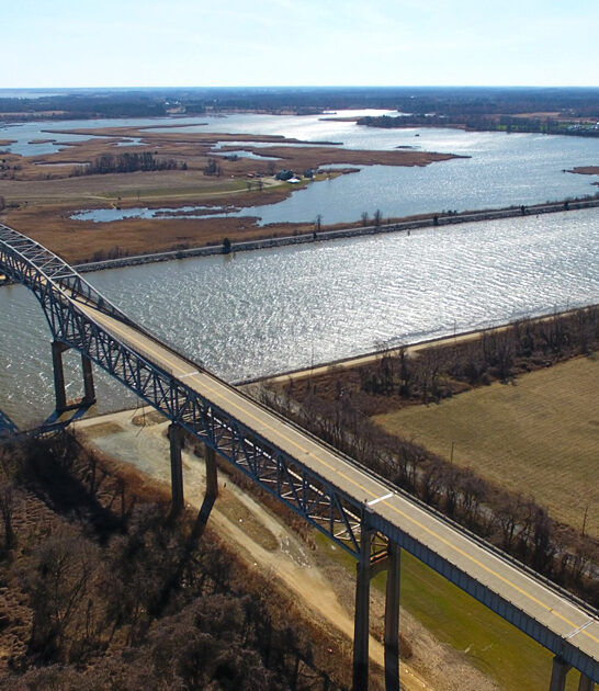 breathtaking road trips delaware ftr