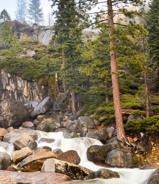 breathtaking waterfall california beautiful ftr