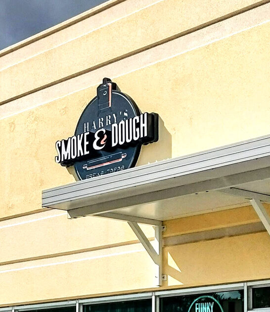 brisket bbq florida joint ftr