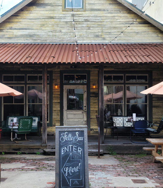 brisket bbq joint pennsylvania ftr