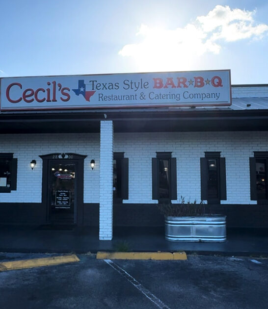 brisket bbq legend florida ftr