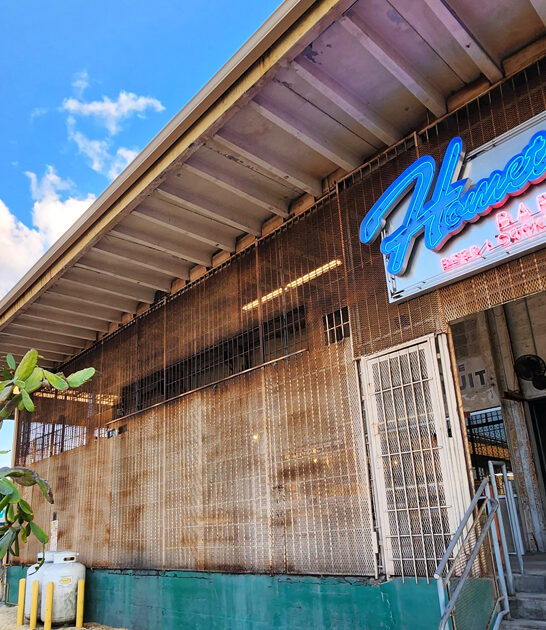 brisket florida delicious joint ftr