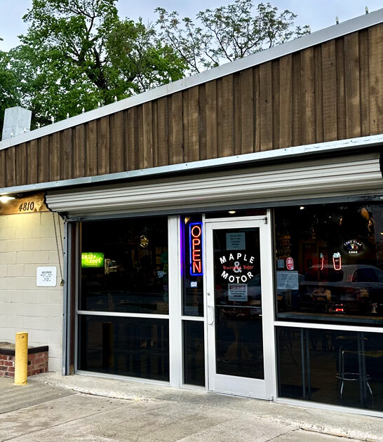 brisket sandwich joint texas ftr