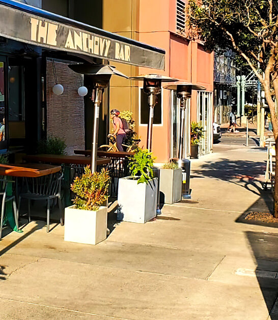 broiled oyster restaurant california ftr