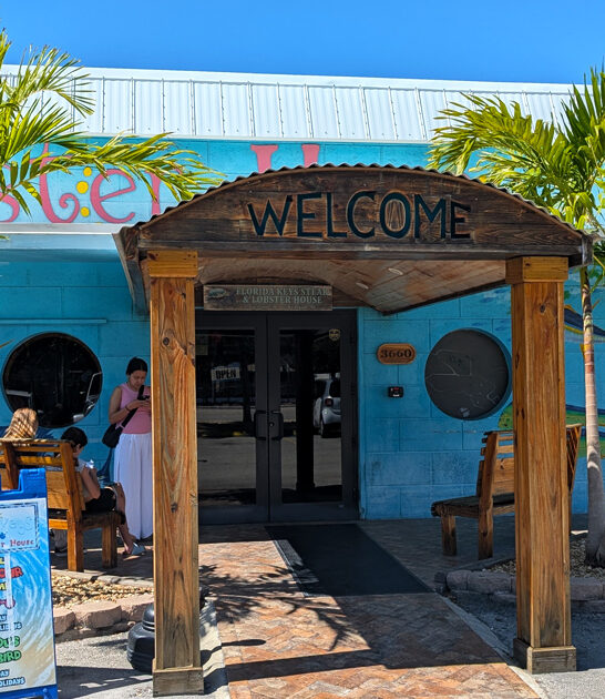 broiled seafood platter florida ftr