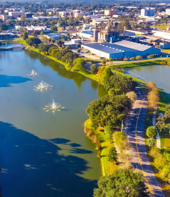 budget coastal havens florida ftr