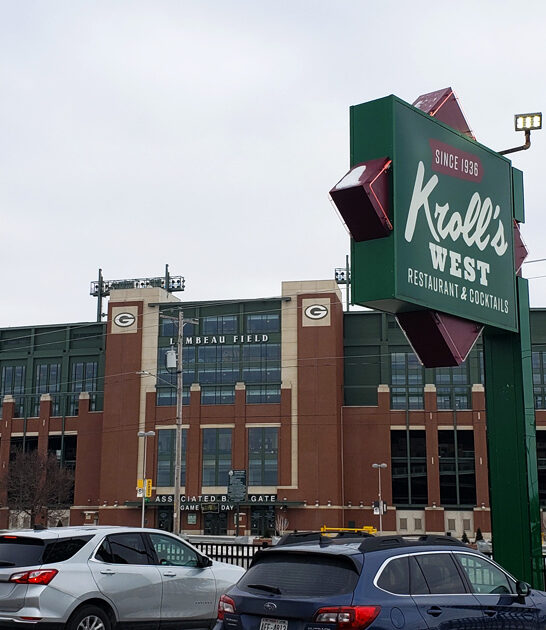 budget friendly restaurant wisconsin ftr