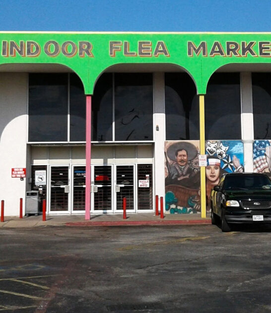 budget friendly texas market ftr