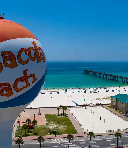 budget retirement florida beaches ftr