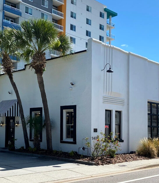 budget shopping florida store ftr