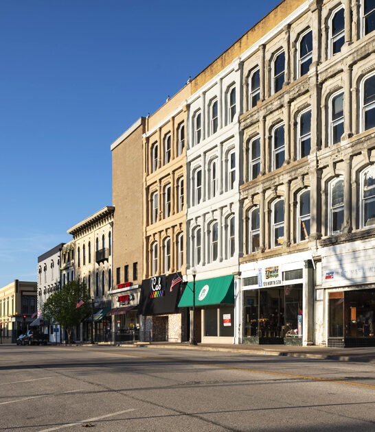 budget town illinois live ftr
