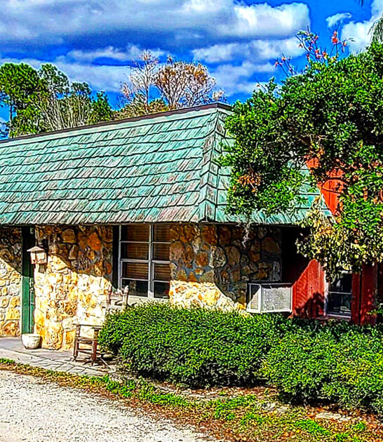 buffalo calamari restaurant florida ftr