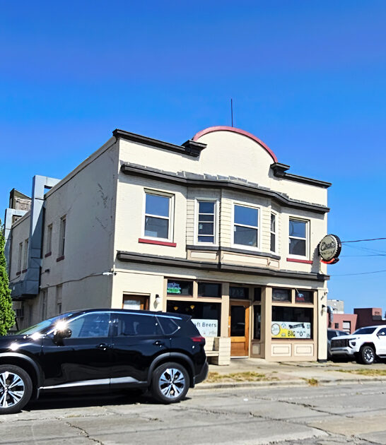 buffalo wings pub wisconsin ftr