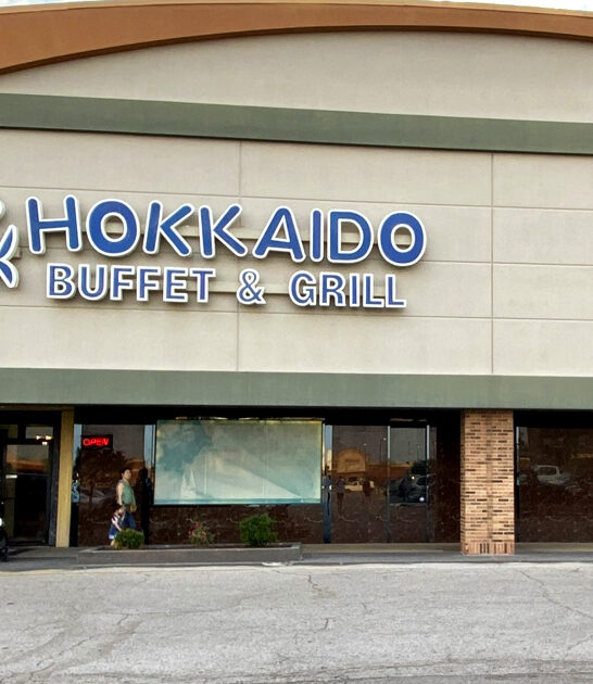 buffet bliss bonanza missouri ftr