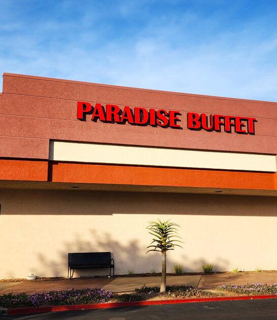 buffet restaurants california better ftr