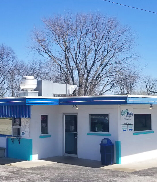 bun burger bliss missouri ftr