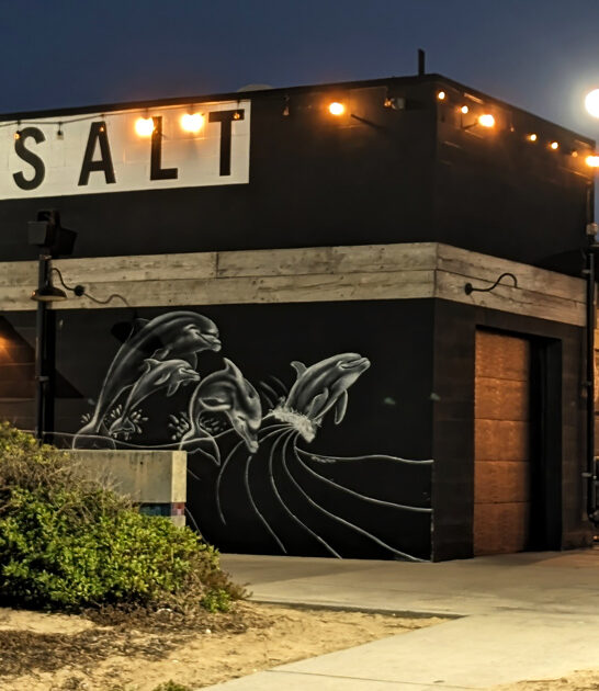 burger avocado california good ftr