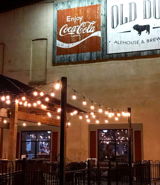 burger best restaurant ohio ftr