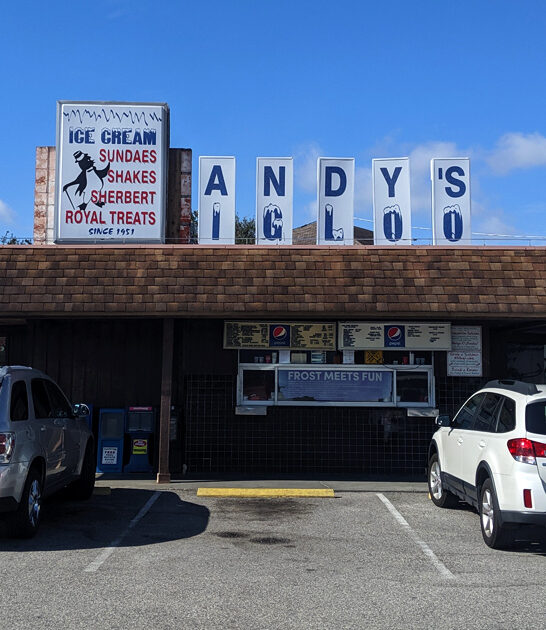 burger dining florida restaurant ftr