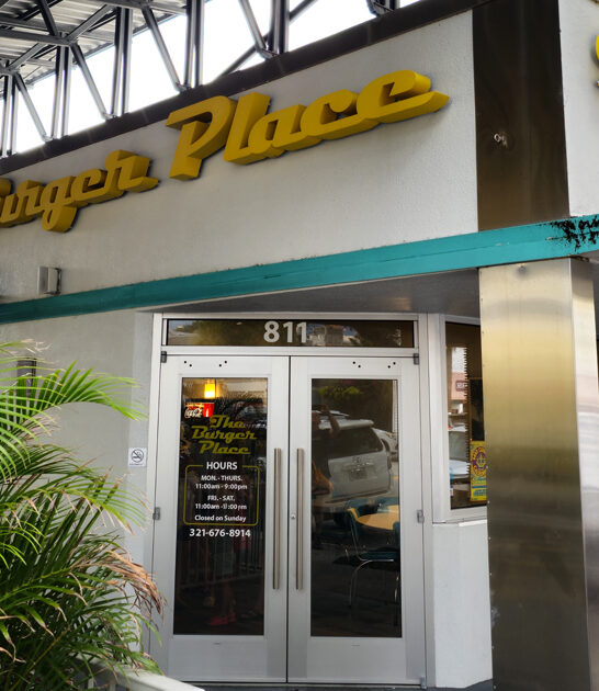 burger joint florida fries ftr