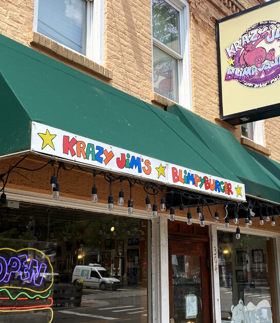 burger joint michigan legendary ftr