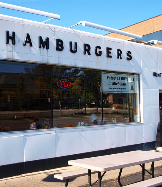 burger legends michigan style ftr