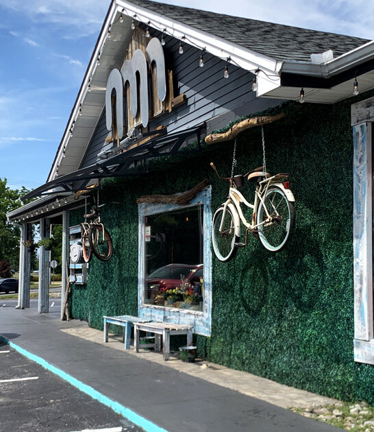 burger lovers delaware dining ftr