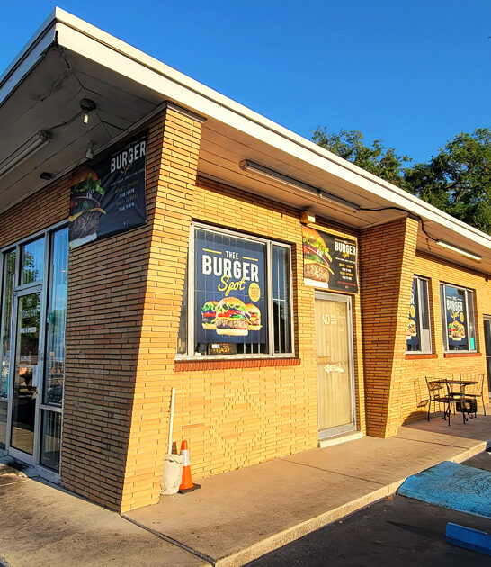 burger lovers destination florida ftr