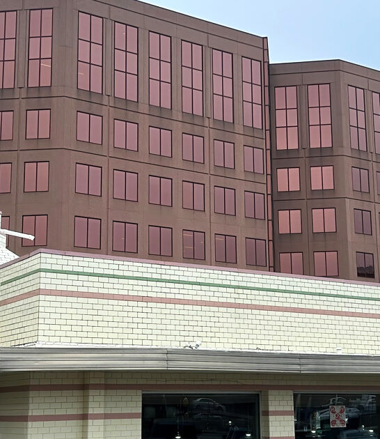 burger lovers guide missouri ftr