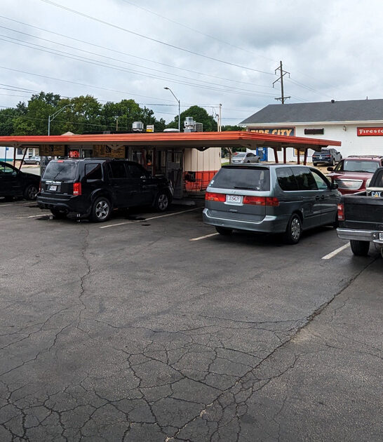 burger missouri good ftr