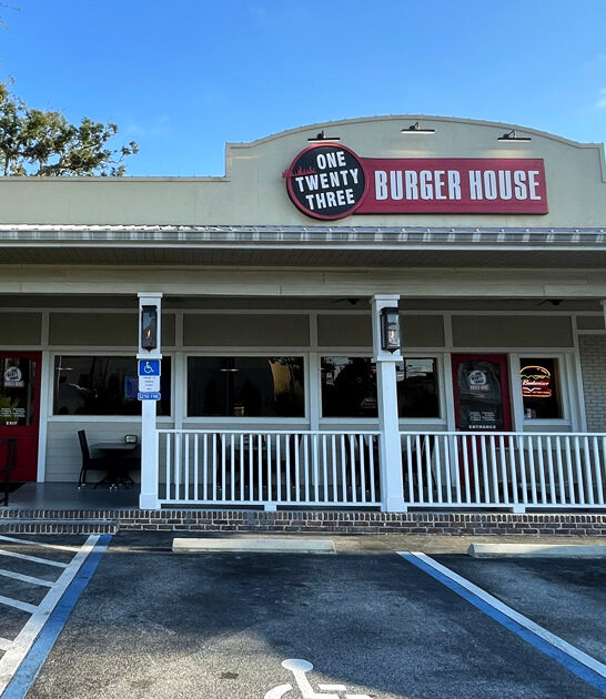 burger restaurants florida iconic ftr