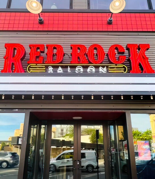 burgers country bar wisconsin ftr