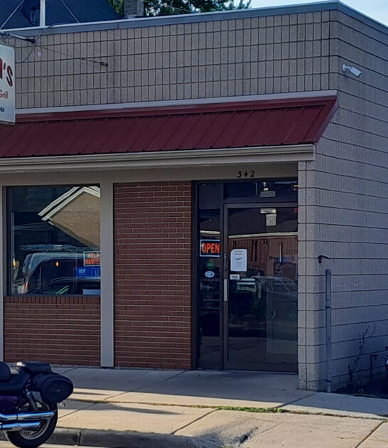 burgers delicious restaurant wisconsin ftr