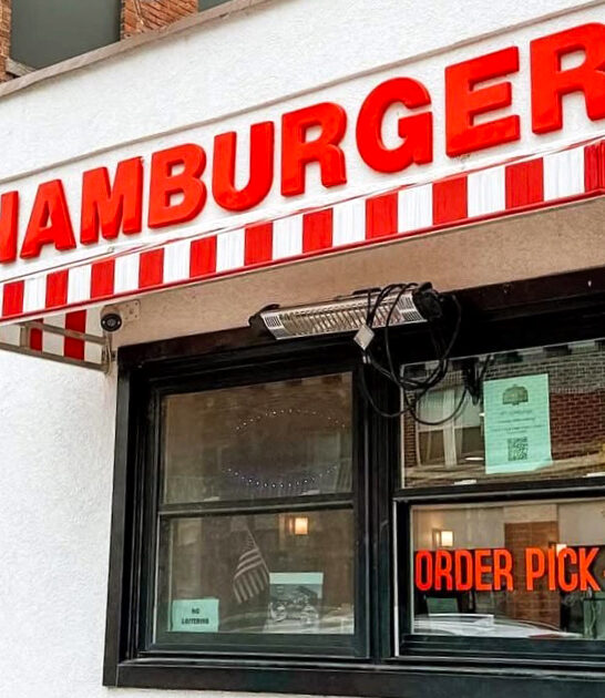 burgers diner drive wisconsin ftr