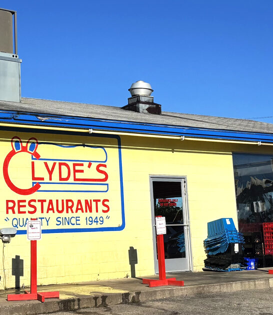 burgers michigan restaurant bite ftr