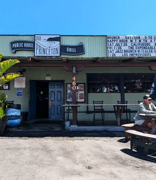 burgers restaurant california daily ftr