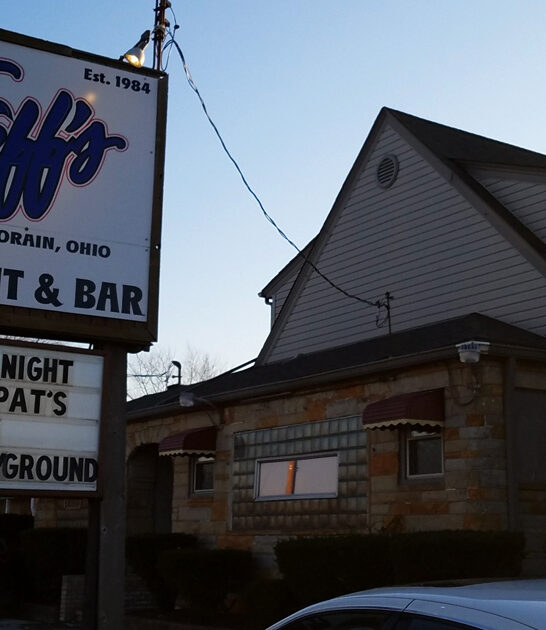 burgers restaurant ohio delicious ftr