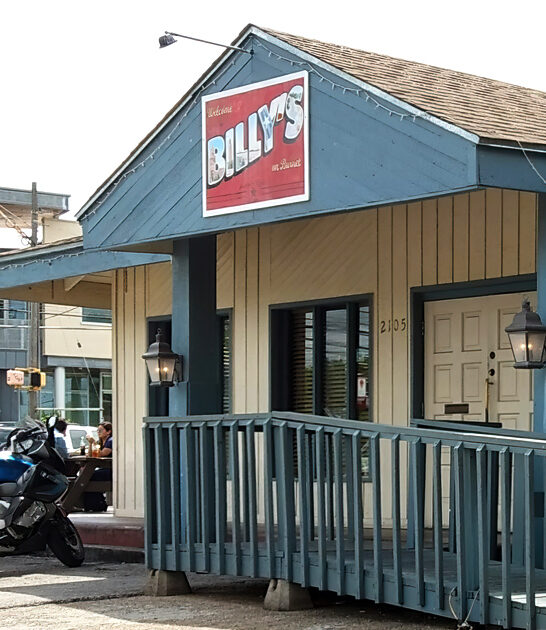 burgers texas restaurant best ftr