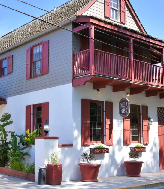 burnt ends joint florida ftr