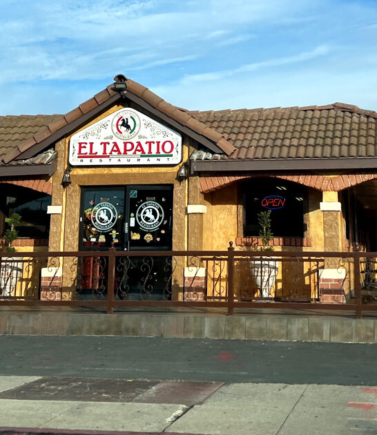 burritos classic mexican california ftr