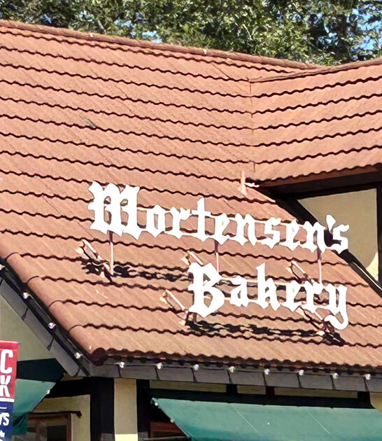 butter ring california danish ftr