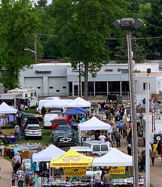 buy enormous market wisconsin ftr