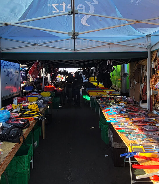 buy enormous swap california ftr