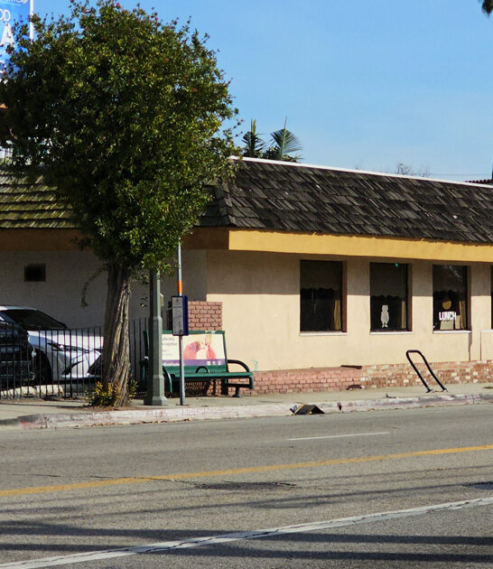 cafe california best breakfast ftr