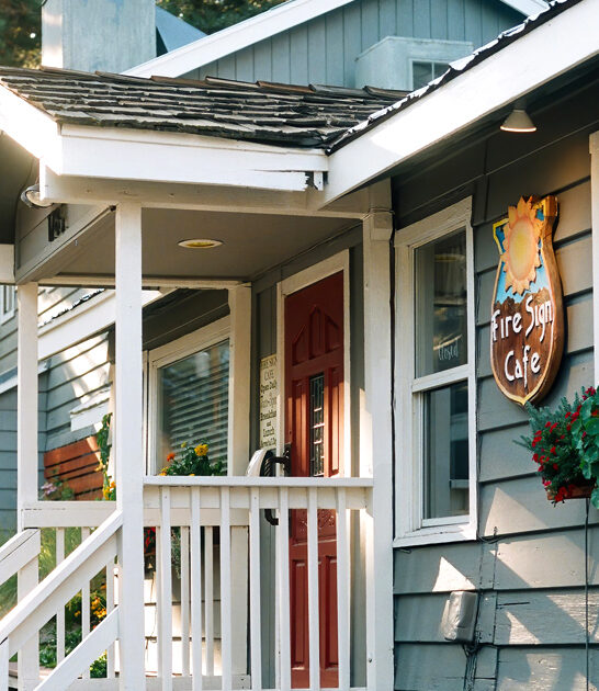 cafe california charming best ftr