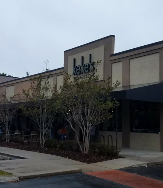 cafe florida homemade breakfast ftr