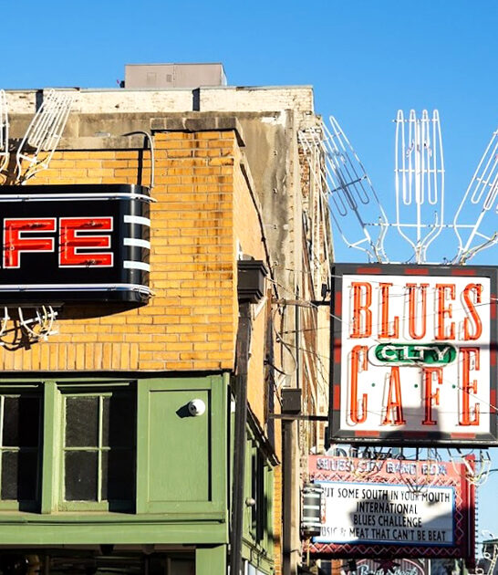 cafe tennessee best tamales ftr